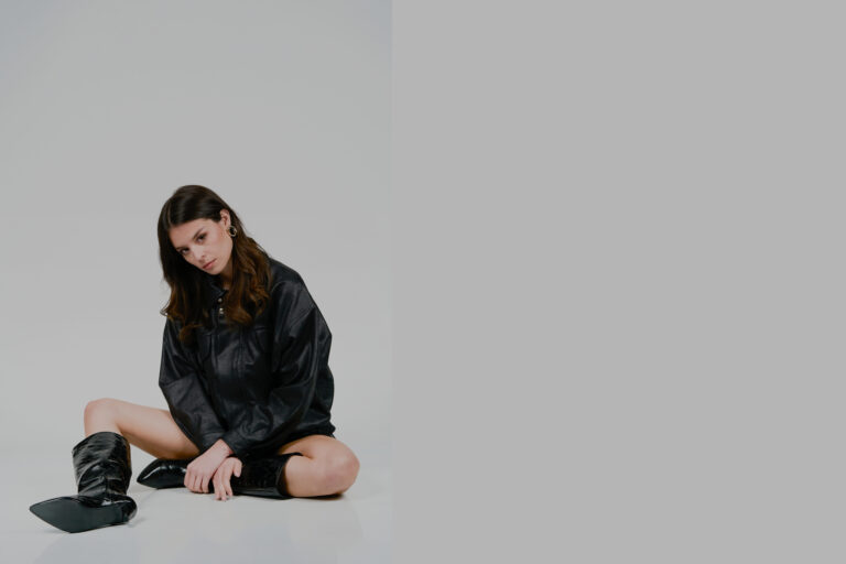 Ropa para Mujer Exclusiva Diseñada en Chile | Philia Design